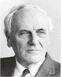 Hall of Fame | Lancaster - Vacuum Electronics