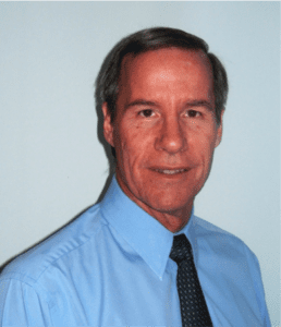 Dan M. Goebel - Vacuum Electronics