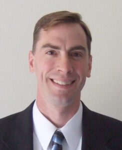 William L. Menninger - Vacuum Electronics