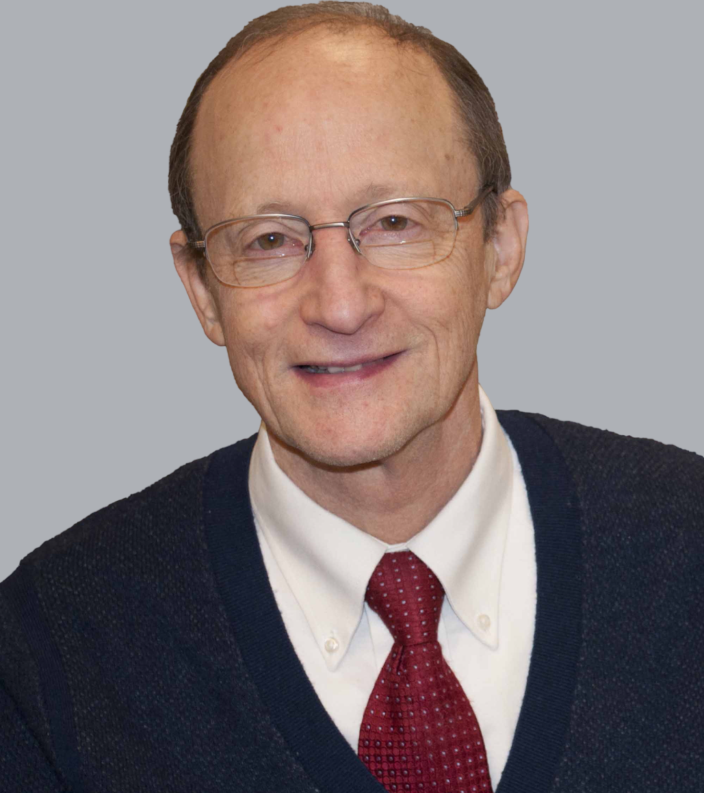 IEEE EDS Vacuum Electronics Technical Committee | Lancaster - Vacuum ...