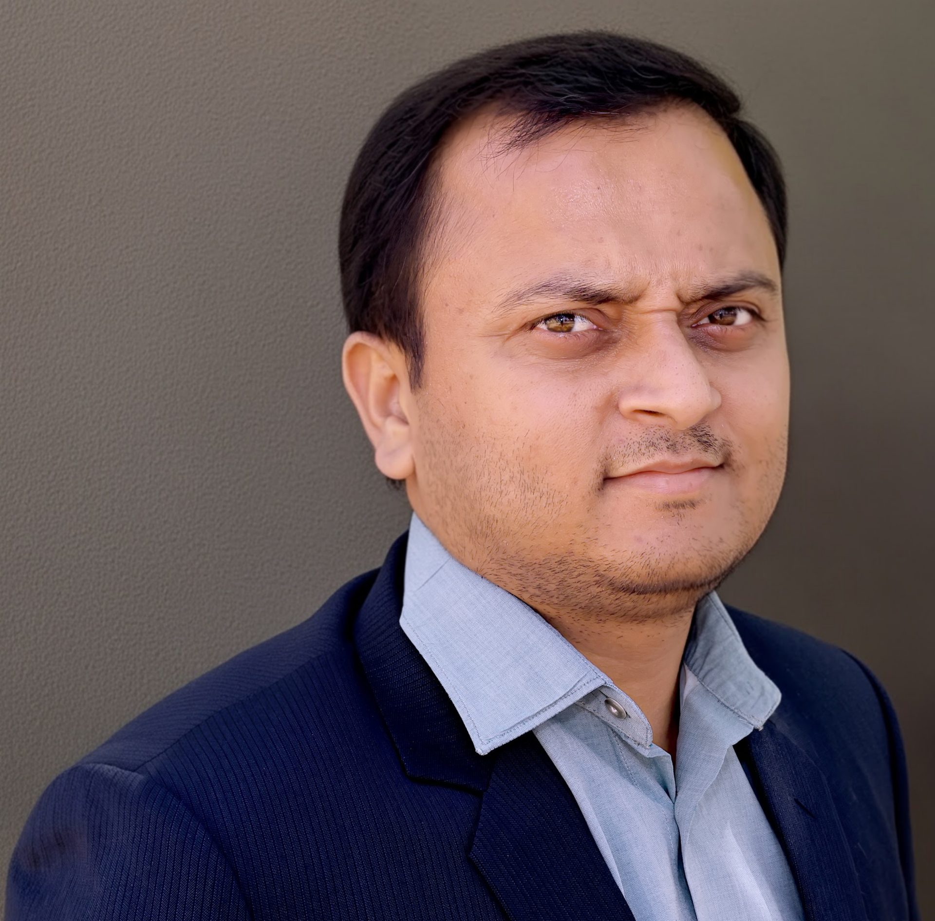 IEEE EDS Vacuum Electronics Technical Committee | Lancaster - Vacuum Electronics