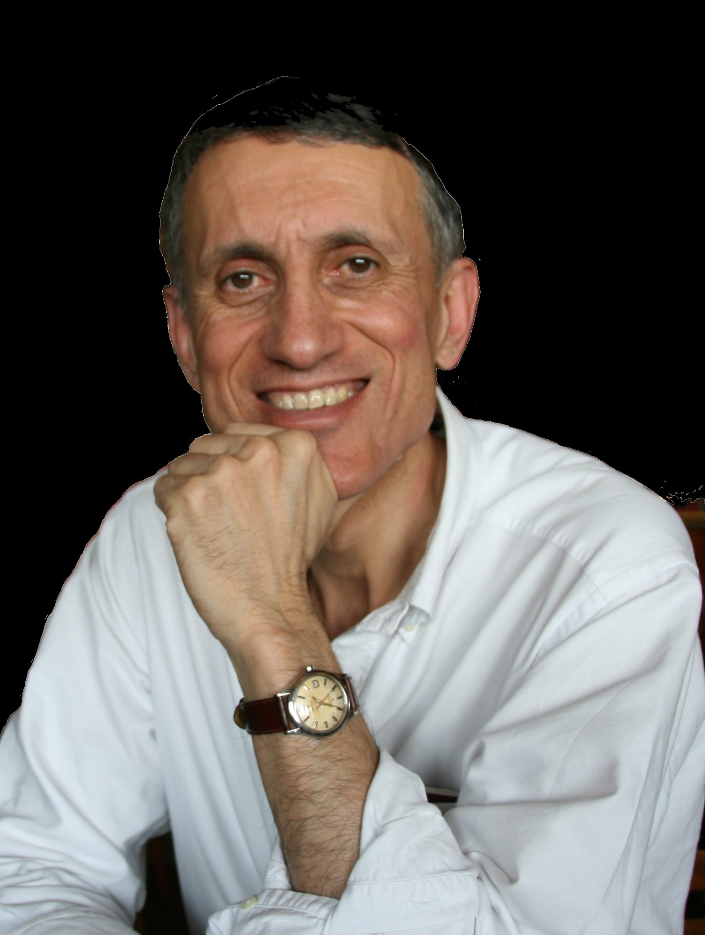 IEEE EDS Vacuum Electronics Technical Committee | Lancaster - Vacuum Electronics